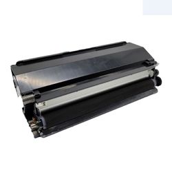 ZZT 토너 신도리코 MF 3300 검정 - SSG.COM