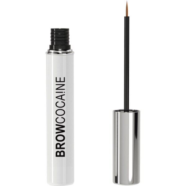 스벤야 발베르그 Svenja Walberg 아이브로우 세럼 3.5ml - SSG.COM