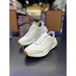 [시흥점] [스케쳐스] SGR 남성 글로벌 조거 워킹화 (SL0MCCDX031) - SSG.COM