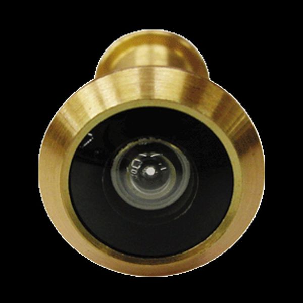 다보탑 외시경 SSC-14 (50)EA - SSG.COM