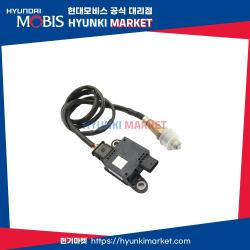 센서 PM (392652F250) - SSG.COM