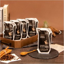 코코브루니 콜드브루 아메리카노(12EA) - SSG.COM