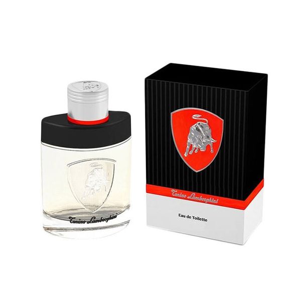 토니노 람보르기니 인빈서블 EDT 40ml[30470092] - SSG.COM