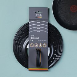 BRK 후라이팬 멀티 커버 - SSG.COM