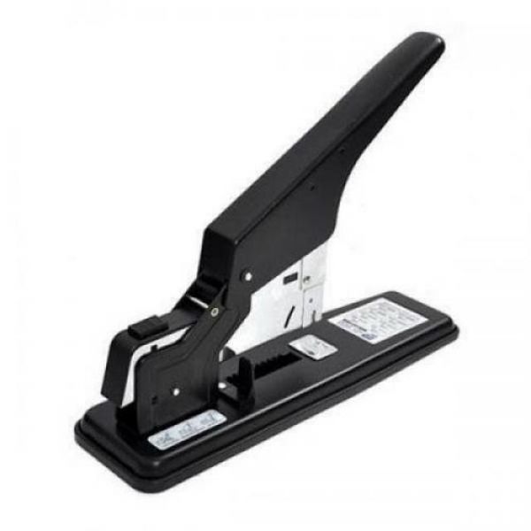 알파 제본용 스테이플러 HD 3500 - SSG.COM