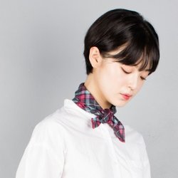 color check grey - SSG.COM