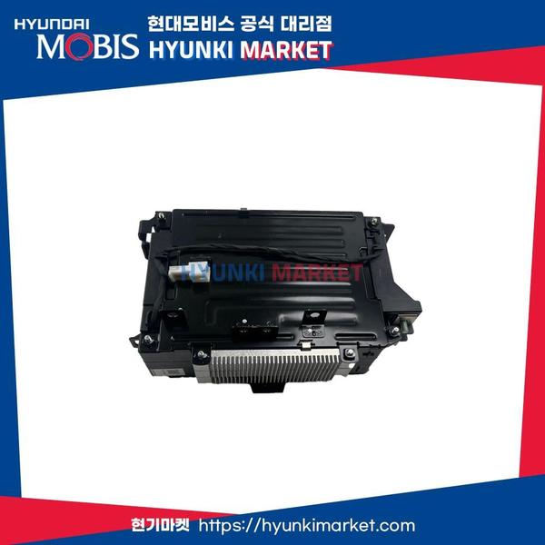 배터리 모듈 로우 볼티지 (37507G2120) - SSG.COM