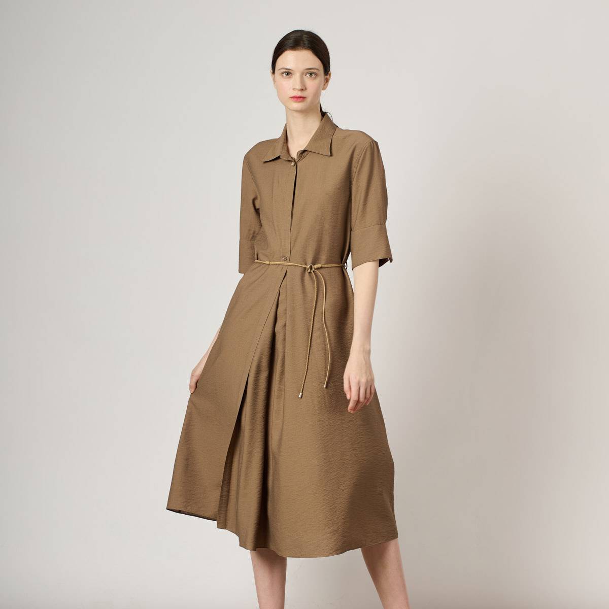 마초 OPS (B4M3O608) - SSG.COM