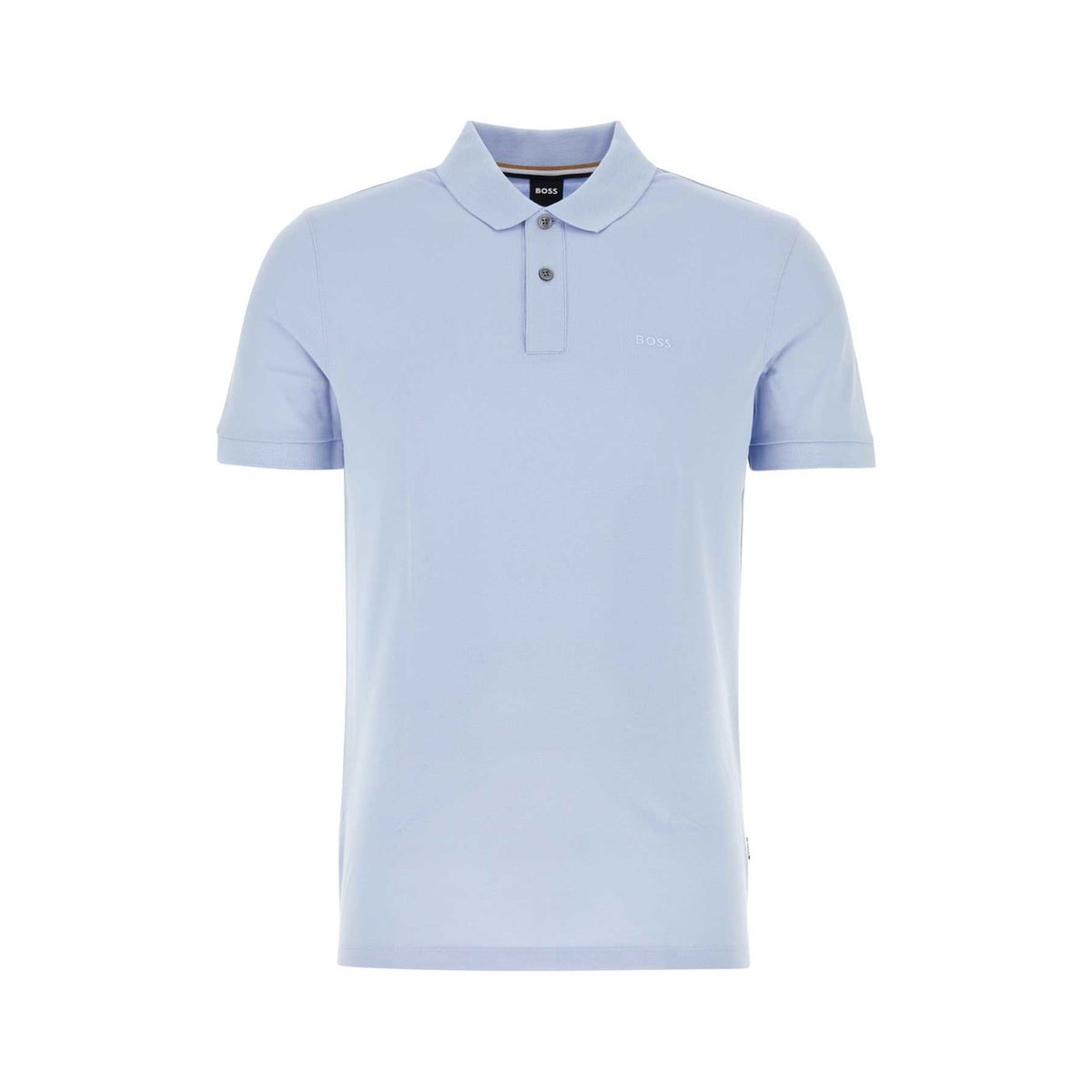 [보스] 남성 셔츠 50468362 450 - SSG.COM