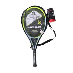 HEAD Tour Pro 테니스 라켓 - SSG.COM