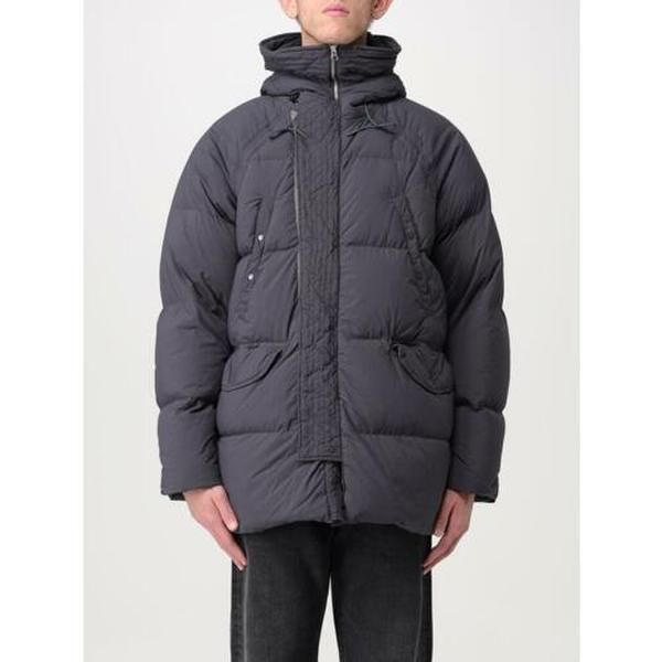 23FW 텐 씨 자켓 21CTCUB03125003780 968 Grey - SSG.COM