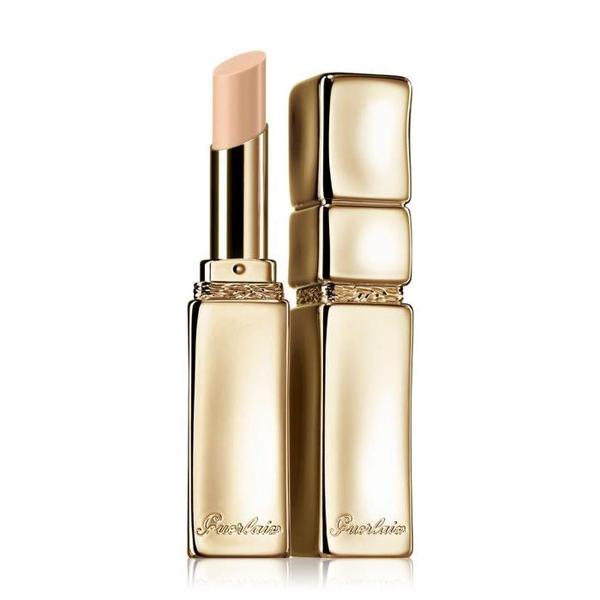 겔랑 립 리프트 립베이스 1.85g - SSG.COM