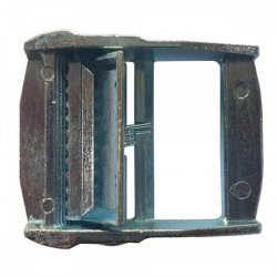 에스탑 웨빙띠 버클 캠버클 38mm 5ea - SSG.COM