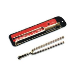 SOL Tuning Fork 튜닝포크 소리굽쇠 A TONE TF-A440 - SSG.COM