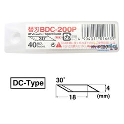 BDC-200P/30도칼날 - SSG.COM
