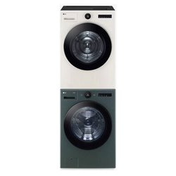 LG 오브제 건조기 [RD21ES] + 드럼 세탁기 [FX25GS] 세트 FX25GS-21ES - 이마트몰, 원하는 상품을 원하는 시간에 쓱, 이마트몰