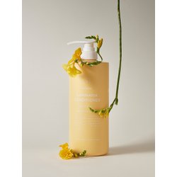 라미나리아 컨디셔너 페어 앤 프리지아 1000ml - SSG.COM