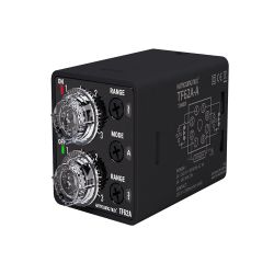 (한영넉스) 타이머 아날로그 TF62A-3N-A - SSG.COM