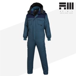 아트윈 작업복 SJ-8 - SSG.COM