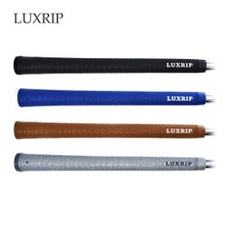 [LUXRIP] 럭스립 TYPOON 타이푼 남녀혼용 언더 립 그립 42g - SSG.COM