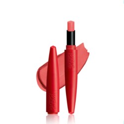 [NEW]루즈 아티스트 포에버 매트 립스틱 2g - SSG.COM