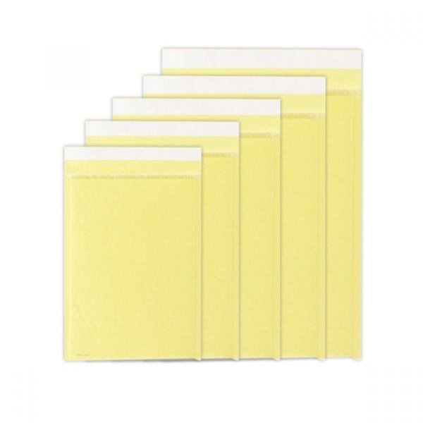 아톰 안전우편봉투2호B5 220x340mm X ( 10매입 ) - SSG.COM