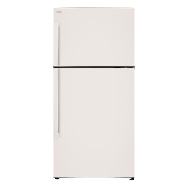 [LG전자공식인증점] LG 일반냉장고 오브제컬렉션 D602MEE33 (592L)(G) - SSG.COM