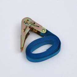 화물 상자 고정바 밴딩기 4m X ( 2매입 ) - SSG.COM