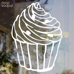 1300K 빅 아이콘16, 이마트몰, 당신과 가장 가까운 이마트