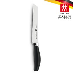[즈윌링] Five star 브래드 Knife (HK30046-201) - SSG.COM