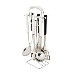 모비크 주방기구 7P - SSG.COM