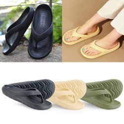 아디다스 아디케인플립플랍 슬리퍼 쪼리 HQ9921/HQ9919/HQ9920 3종 모음 - SSG.COM