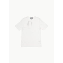 호프 HOPE TINY TEE (2 COLORS), 믿고 사는 즐거움 SSG.COM