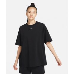 나이키 티셔츠 NSWESS OS 반팔티 DX7911-010 - SSG.COM