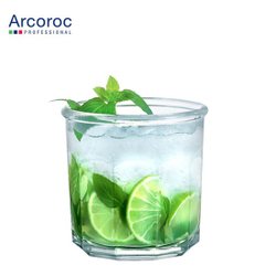 아코록 에스칼레 텀블러 420ml 6P set - SSG.COM