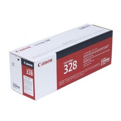 캐논 FAX 정품토너 L174 검정 2100매 - SSG.COM