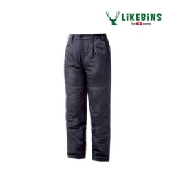 K2 LB2-F371 동계근무복 하의 라이크빈 작업복 - SSG.COM