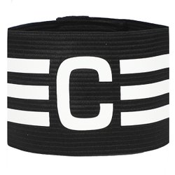 [정품] 아디다스 티로 리그 캡틴 암밴드 (HS9766) - SSG.COM