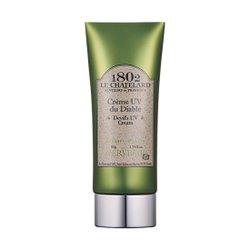 악마의 UV크림 50g - SSG.COM