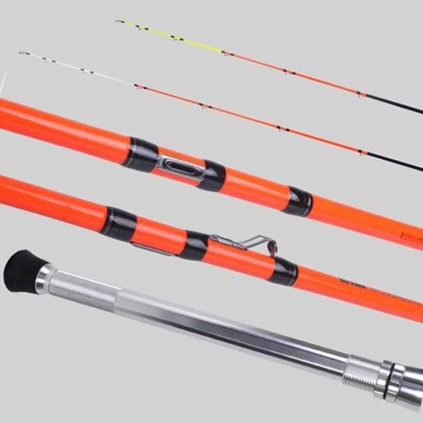 바낙스 카이젠 갈치외줄 360-520 선상대 - SSG.COM