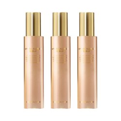 더마큐어 이드라 올리고 세럼 80ml x3 - SSG.COM