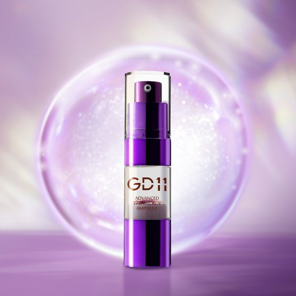 GD11 어드밴스드 랩 에너지 앰플 (8ml) - SSG.COM