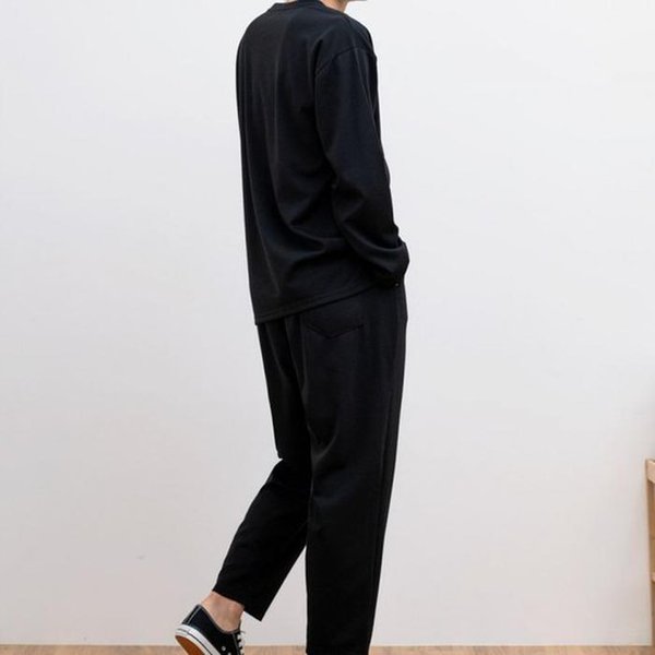 3XL 상하의 바지 긴팔 남자 남성 큰사이즈 츄리닝 운동복 트레이닝복 XL 팬츠 세트 2XL 빅사이즈 - SSG.COM