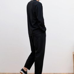 3XL 상하의 바지 긴팔 남자 남성 큰사이즈 츄리닝 운동복 트레이닝복 XL 팬츠 세트 2XL 빅사이즈 - SSG.COM