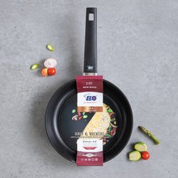 elo 뉴웨이브 후라이팬 - SSG.COM