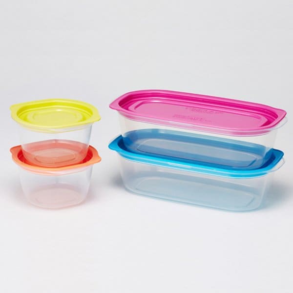 쿡밥혼합 8P-4SET-씨밀렉스코리아 - SSG.COM