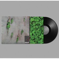 [LP]Koreless - Agor [Lp] / 코어리스 - 아고르 [Lp] - SSG.COM