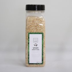 [딜리셔스마켓] 양파분태 450g - SSG.COM