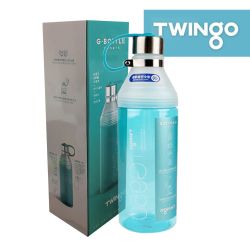 주방소품 트윙고 냉수물병 스포츠보틀 950ml대형 - SSG.COM