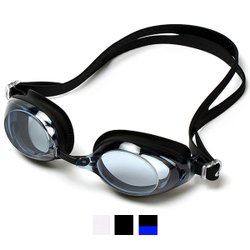 505 수경(SW-505N) - SSG.COM